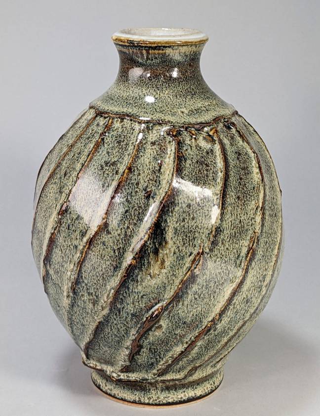 Clément Hoeck – Porcelain & Stoneware Pottery – Pakenham Maple Run Tour