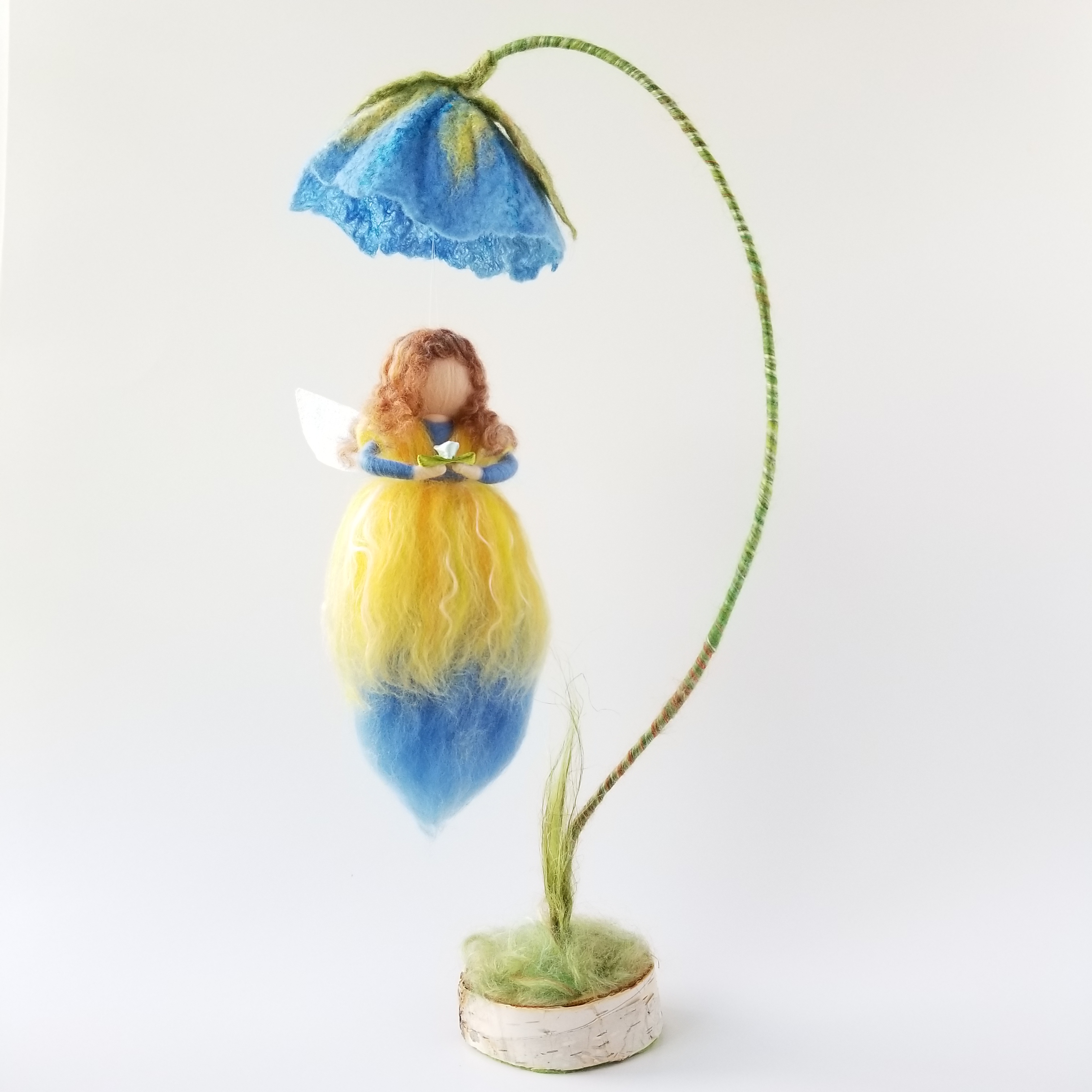 Janet Stanley and Wendy Chaytor, Starbright Curios – Pakenham Maple Run ...